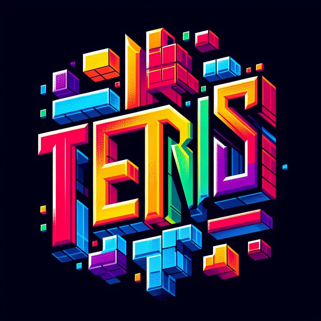 GitHub - dangerboy24/tetris: tetris game with js pure